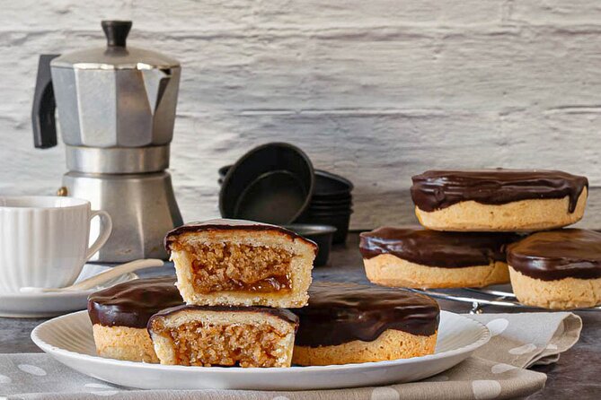 Galatina, Castro e Zinzulusa. Full Day of sightseeing and History - Final Thoughts