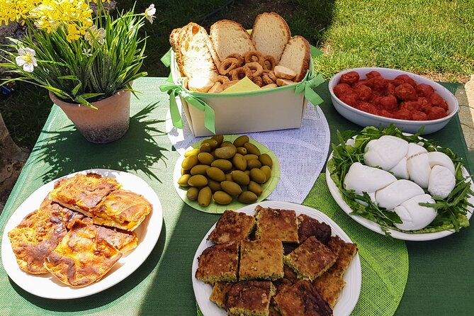 Galatina, Castro e Zinzulusa. Full Day of sightseeing and History - FAQ