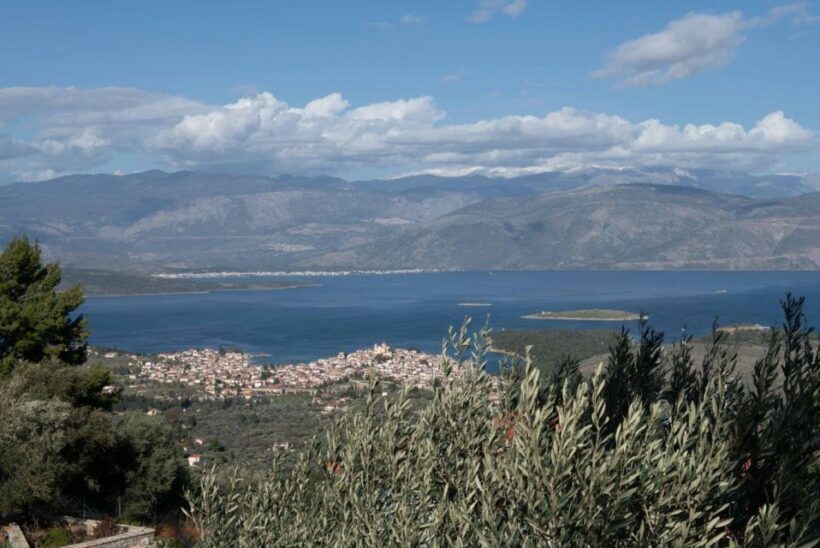 Galaxidi: 2h Tour around The Traditional Maritime Village - The Value of This Tour: A Closer Look