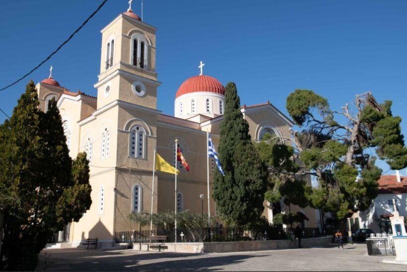 Galaxidi: 2h Tour around The Traditional Maritime Village - Who Will Love This Tour?