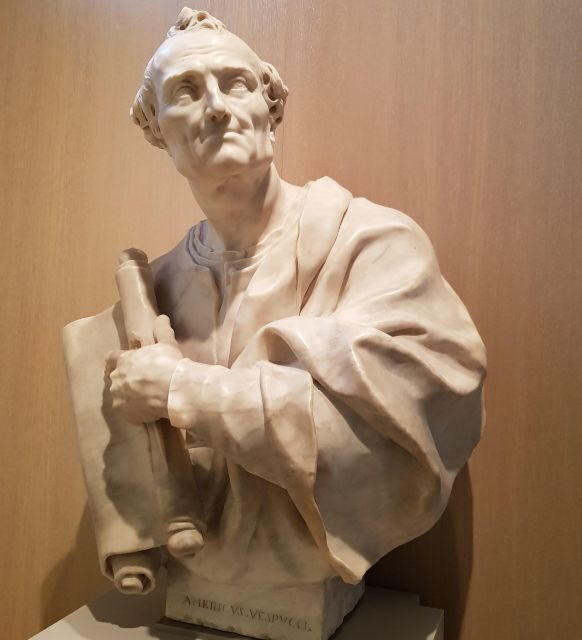 Galileo Galilei Private Science Tour - Authentic Experiences & Guest Feedback