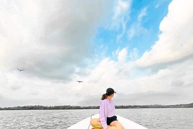 Galle ALL INCLUDED Tour from Hambantota Port (Shore excursions) - Key Points