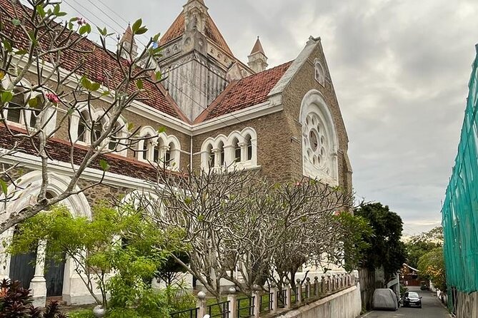 Galle and Bentota Day Tour From Colombo and Negombo - Final Thoughts