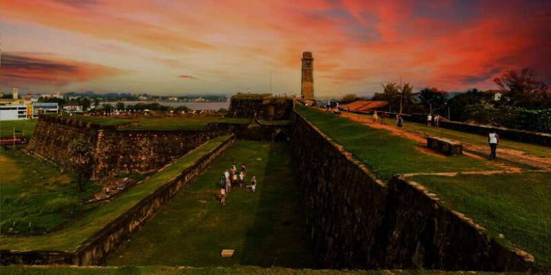 Galle and Bentota Day-Tour From Colombo - Frequently Asked Questions (FAQs)