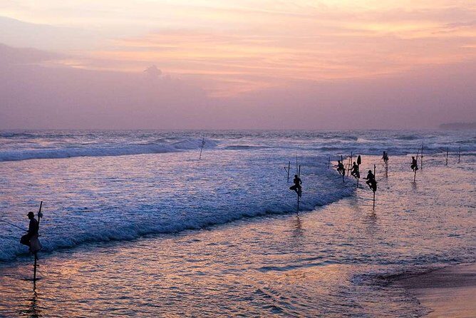 Galle and Colombo Shore Excursion - Authenticity and Traveler Insights