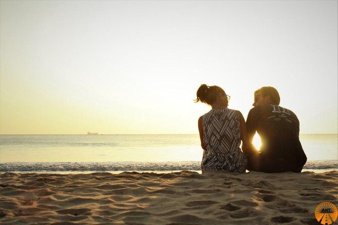Galle and Colombo Shore Excursion - The Sum Up: Who Will Enjoy This Tour?