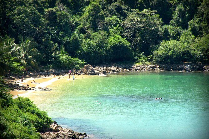 Galle City Tour - Final Thoughts