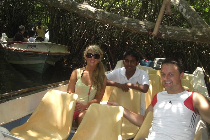 Galle Day Excursion from Bentota | Induruwa | Beruwala Hotels - FAQ