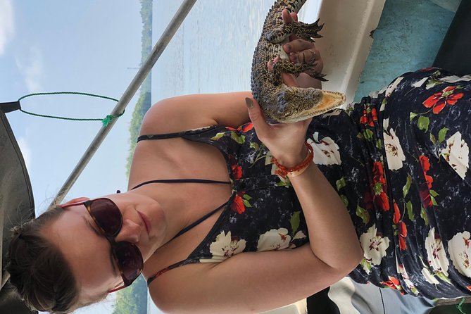 Galle Day Tour - A Closer Look at the Galle Day Tour