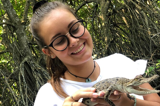 Galle Day Tour - Practical Details: What To Expect