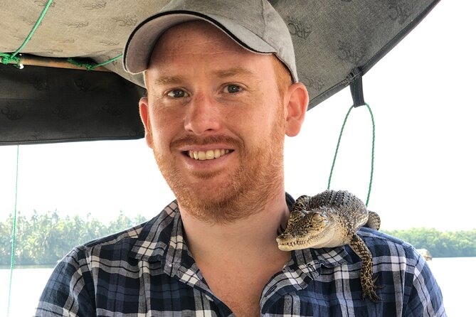 Galle Day Tour - Authentic Experiences and Insights from Reviews