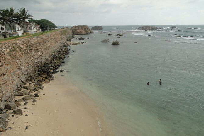 Galle day Tour - Who Is This Tour For?