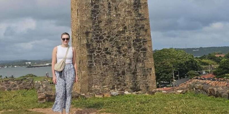 Galle Day Tour From Ahungalla/Kosgoda/Bentota/Beruwala - Authentic Experiences and Honest Feedback