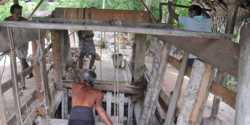 Galle Day Tour From Ahungalla/Kosgoda/Bentota/Beruwala - Final Thoughts: Is It Worth It?