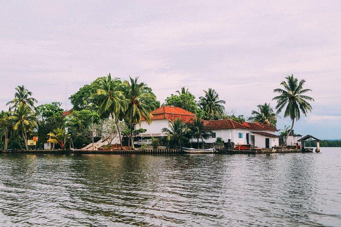 Galle Day Tour From Colombo (All Inclusive) - FAQ