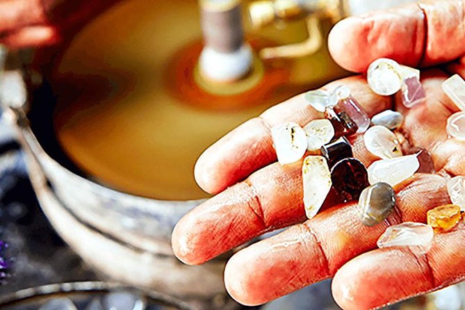 Galle Day Tour from Colombo or Negombo by Private Car , Van with Driver - Who Should Consider This Tour?