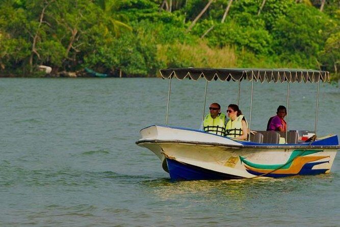 Galle Day Tour From Negombo (All Inclusive) - The Sum Up: Is It Worth It?
