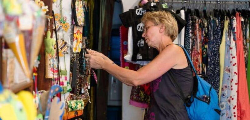 Galle Day Tour - Visiting the Turtle Hatchery