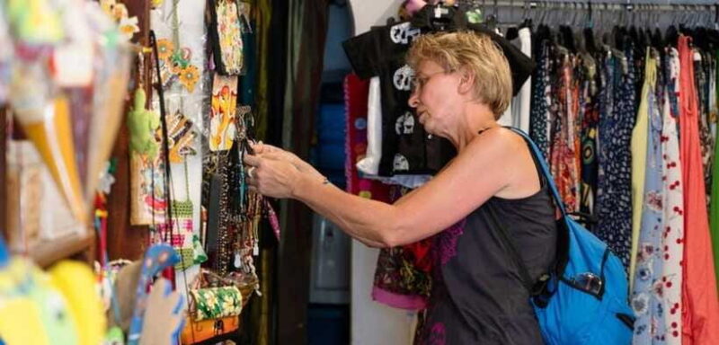 Galle Day Tour - What We Love and What to Watch For