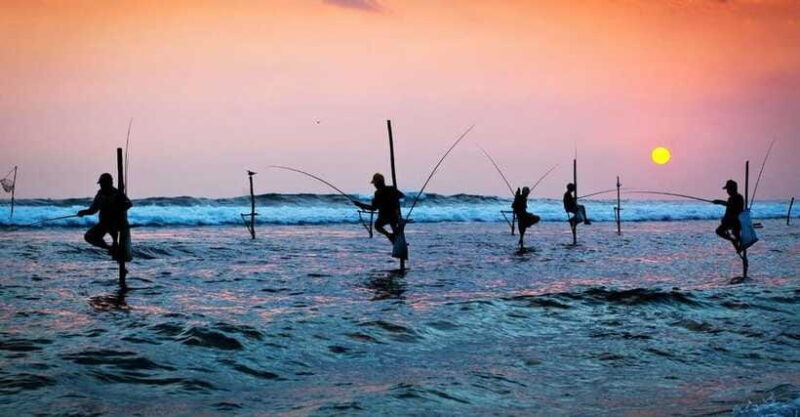 Galle Day Tour - Final Thoughts