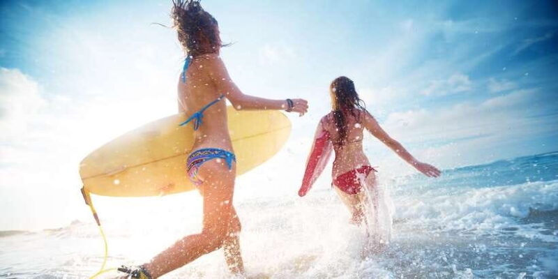 Galle fort and Bentota Day-Tour From Bentota - The Experience: A Balanced View