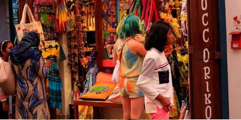 Galle Fort Magic Adventure: Galle Dutch fort Tour by Tuk-Tuk - What Makes This Tour Stand Out