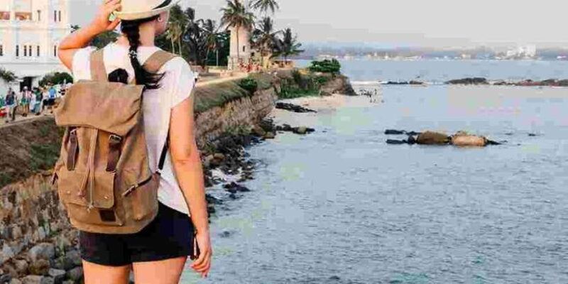 Galle Fort Magic Adventure: Galle Dutch fort Tour by Tuk-Tuk - FAQ