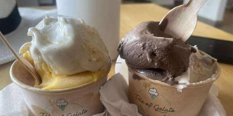 Galle Fort Street Food Walk - Why This Tour Works Well