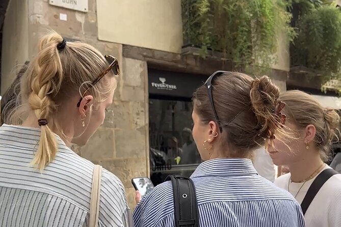 Galle Self Guided Sherlock Holmes Murder Mystery Game - Key Points