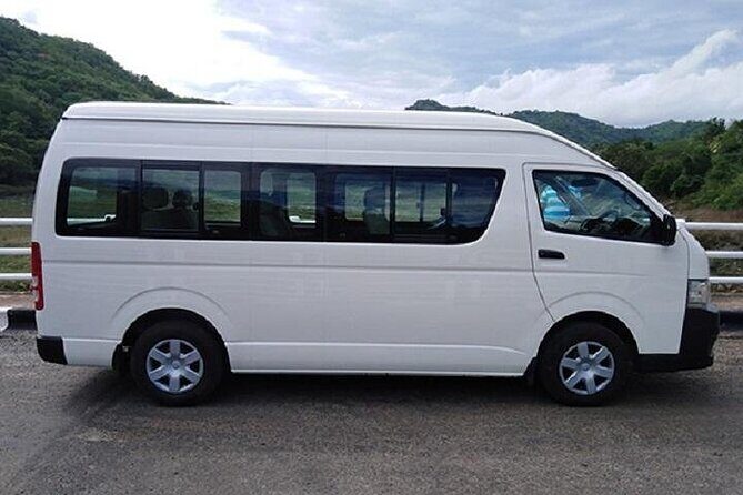 Galle to Colombo Airport Departure Transfer - An Honest Look at the Galle to Colombo Airport Transfer