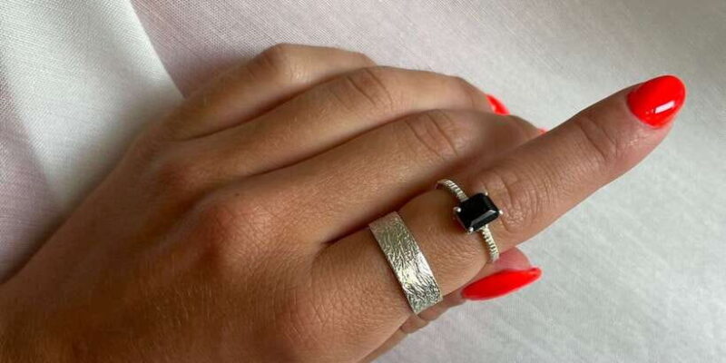 Galle: Traditional Jewelry Making Workshop with Transfers - Practical Tips and Considerations