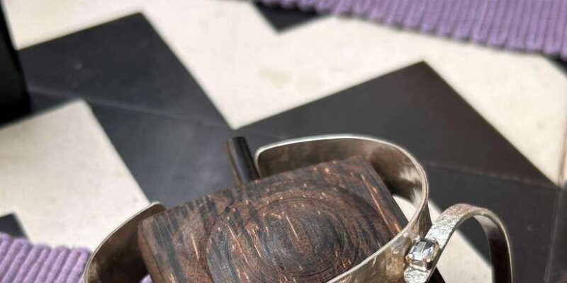 Galle: Traditional Jewelry Making Workshop with Transfers - FAQ