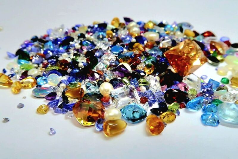 Galle: Traditional Jewelry Making Workshop with Transfers - Final Thoughts: Worthwhile for Craft Enthusiasts and Culture Seekers