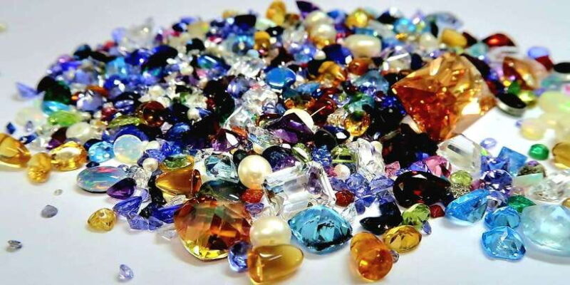 Galle: Traditional Jewelry Making Workshop with Transfers - Final Recommendations