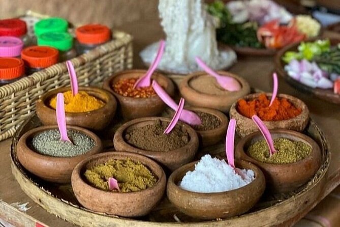 Galle Unawatuna Cooking Class - The Practical Side: Logistics and Value