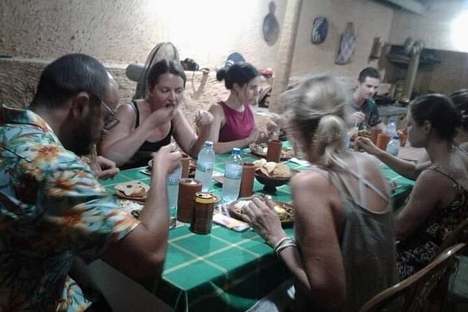 Galle Unawatuna Cooking Class - What Travelers Say: Authenticity and Delicious Food