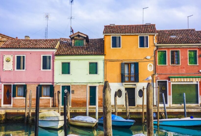 Gallerie dell'Accademia Private Guided Tour - Why This Tour Offers Great Value