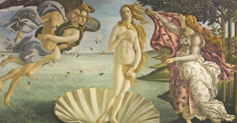 Gallery of The Academy of Florence with Uffizi Private Tour - FAQ