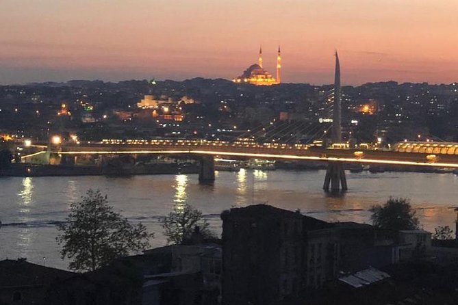 Gallipoli Day Trip From Istanbul Review - About Your Stay