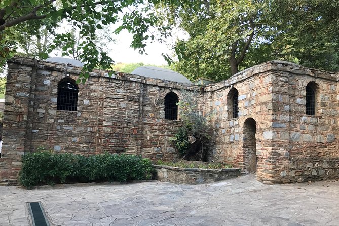 Gallipoli Day Trip From Istanbul Review - Highlights of the Gallipoli Battlefields