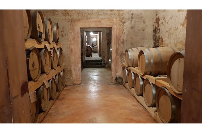 Gallipoli Full Day Private Tour: Coast, Beaches and Wineries - How to Book Your Gallipoli Adventure