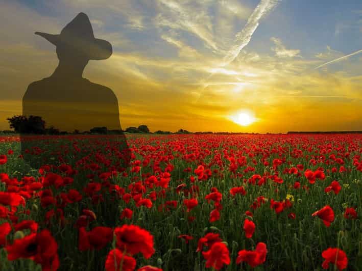 Gallipoli Full-Day Tour from Istanbul - What Makes This Tour Special