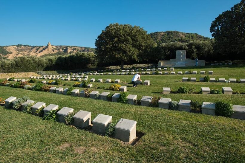 Gallipoli Full-Day Tour from Istanbul - Who Should Book This Tour?