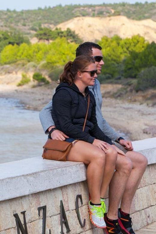Gallipoli Full-Day Tour from Istanbul - FAQs