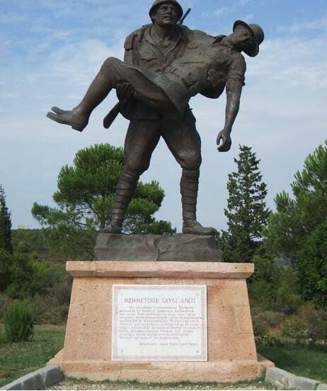 Gallipoli Full-Day Tour from Istanbul - The Drive from Istanbul to Gallipoli: Starting Your Journey
