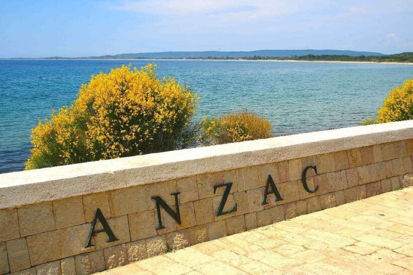 Gallipoli Full-Day Tour from Istanbul - Who Will Enjoy This Tour Most?