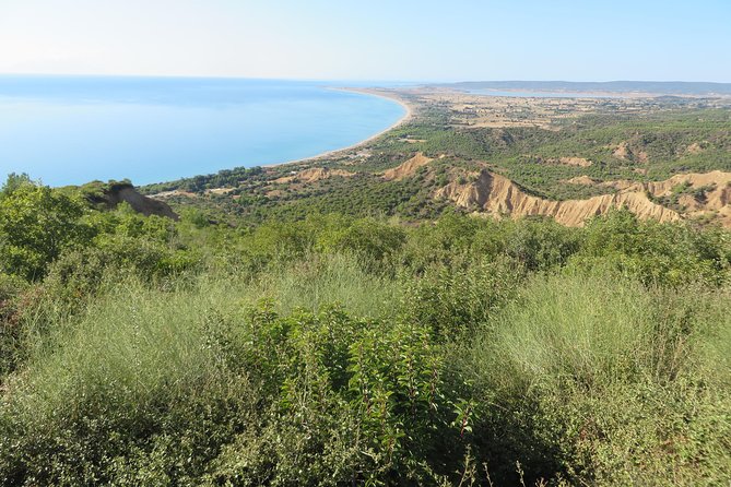 Gallipoli Helles and Suvla Battlefields Tour from Canakkale - Who Will Love This Tour?