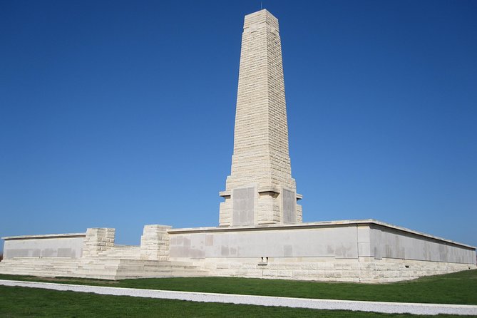 Gallipoli Helles and Suvla Battlefields Tour from Canakkale - Final Thoughts: Is It Worth It?