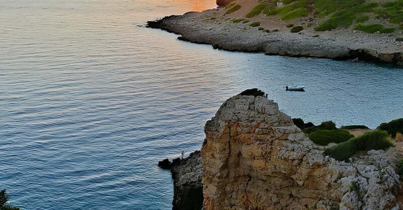 Gallipoli - Porto Selvaggio Torre Uluzzo Boat Tour +Aperitif - Authentic Experiences and Honest Insights from Travelers