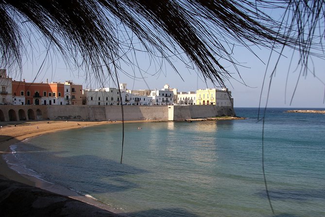 Gallipoli walking tour - The Value Proposition